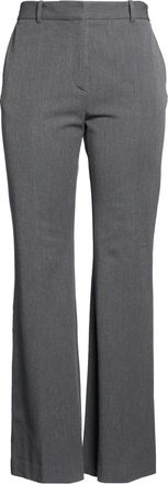 Joseph HOSEN & R&Ouml;CKE - Hosen auf YOOX.COM