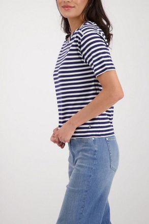 Monari T-Shirt