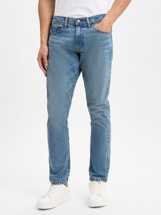 Polo Ralph Lauren Jeans Sullivan