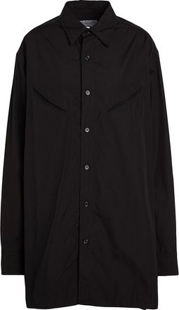 Yohji Yamamoto TOPS - Hemden auf YOOX.COM
