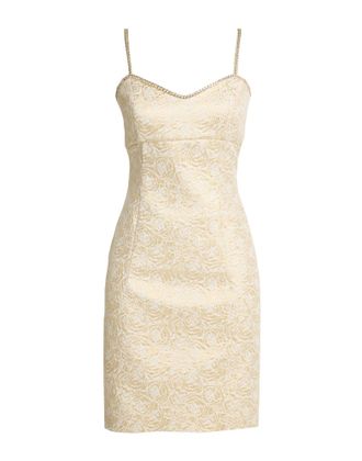 Philipp Plein KLEIDER - Mini-Kleider auf YOOX.COM