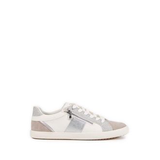 Geox Baskets brillantes Blomiee