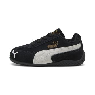 Puma Speedcat Sneakers Baby, Schuhe, Schwarz, 22