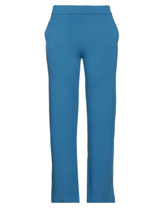 Majestic Filatures HOSEN & RÖCKE - Hosen auf YOOX.COM