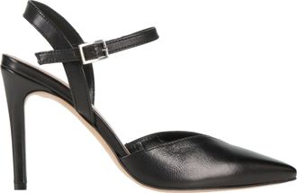 Silk-&Ograve; SCHUHE - Pumps auf YOOX.COM