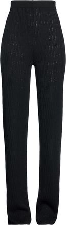 Roberto Collina HOSEN & R&Ouml;CKE - Hosen auf YOOX.COM