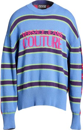 Versace STRICKWAREN - Pullover auf YOOX.COM