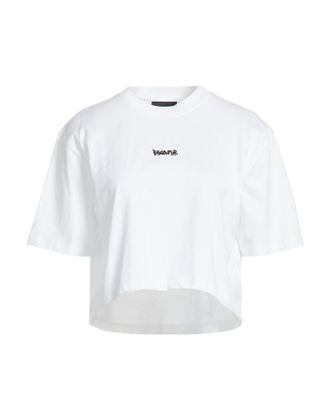 Disclaimer TOPS - T-shirts auf YOOX.COM