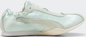 Puma Baskets - Taille 37