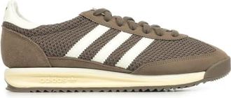 adidas SL 72 RS JR8774, Baskets Homme - 46 EU