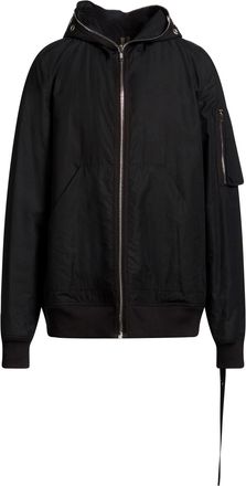 Rick Owens JACKEN & M&Auml;NTEL - Jacken und Anoraks auf YOOX.COM