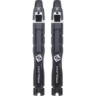 Salomon Langlauf-Bindung PROLINK PRO SKATE