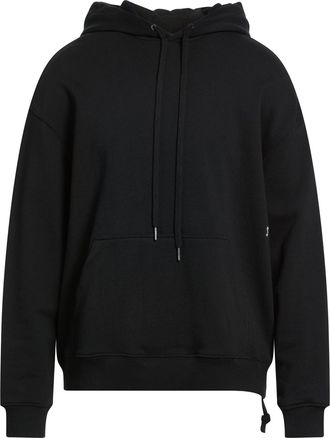 Ksubi TOPS - Sweatshirts auf YOOX.COM
