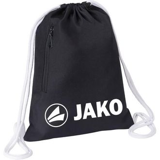 Jako Gymsack JAKO