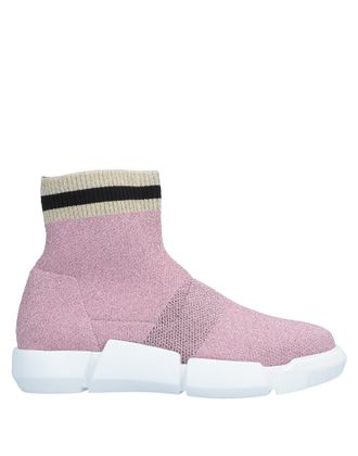 Elena Iachi SCHUHE - Sneakers auf YOOX.COM