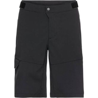 Odlo Herren Shorts Shorts RIDE EASY