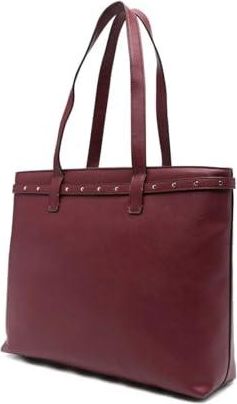 Liu Jo Sacs à Main AF5135E0058 91726 ROUGE PCS