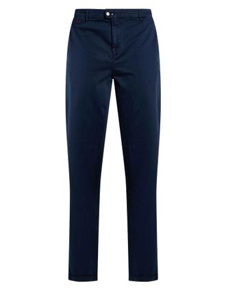 Sartoria Tramarossa HOSEN & R&Ouml;CKE - Hosen auf YOOX.COM