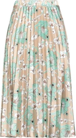 Rinascimento HOSEN & RÖCKE - Midi-Röcke auf YOOX.COM