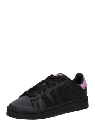 adidas Sneaker CAMPUS 00s