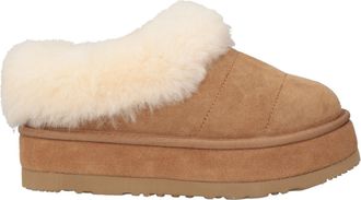 Divine Follie SCHUHE - Mules & Clogs auf YOOX.COM