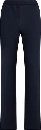 Tommy Hilfiger HOSEN & R&Ouml;CKE - Hosen auf YOOX.COM