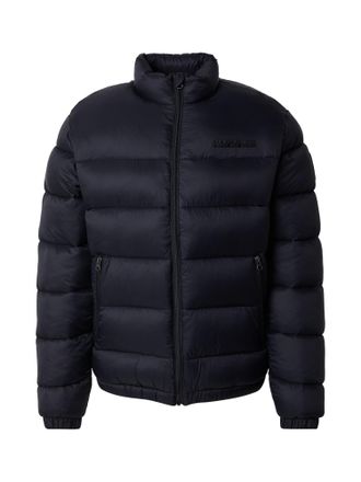 Napapijri Jacke ARNEL STAND