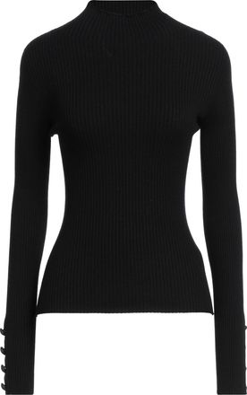 Dondup STRICKWAREN - Rollkragenpullover auf YOOX.COM