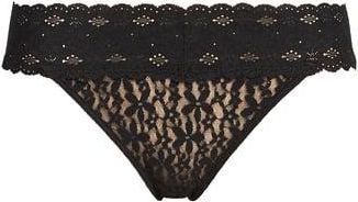 Wacoal Culotte en dentelle