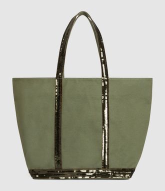 Vanessa Bruno Cabas L Trefle