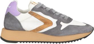 Valsport SCHUHE - Sneakers auf YOOX.COM