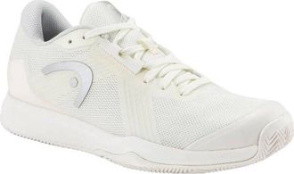 Head Damen Tennisschuhe Sand SPRINT TEAM 4.0 Clay