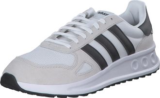 adidas Herren Run 84 Shoes, FTWR White/core Black/Crystal White, 48 EU