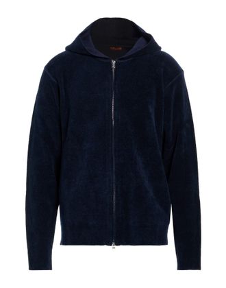 Barena STRICKWAREN - Strickjacken auf YOOX.COM