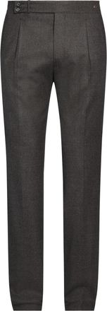 Tagliatore HOSEN & RÖCKE - Hosen auf YOOX.COM