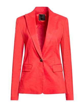 Pinko ANZ&Uuml;GE und CO-ORDS - Blazers auf YOOX.COM