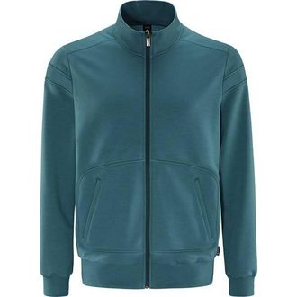 Schneider Sportswear Herren Blouson WYATTM-JACKE