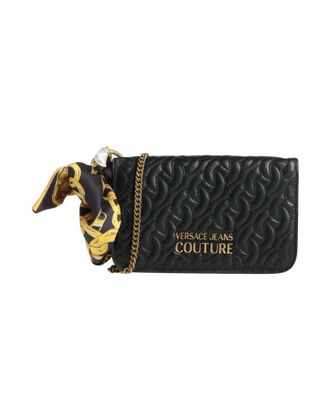 Versace TASCHEN - Umh&auml;ngetasche auf YOOX.COM