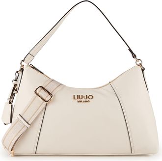 Liu Jo Schultertasche Trepida