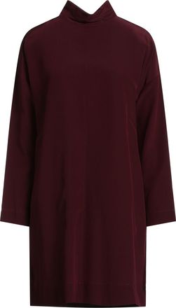 Forte_Forte KLEIDER - Mini-Kleider auf YOOX.COM