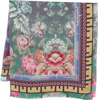 Pierre-Louis Mascia Damen, Accessories, Mehrfarbig, ONE SIZEGr&ouml;&szlig;e