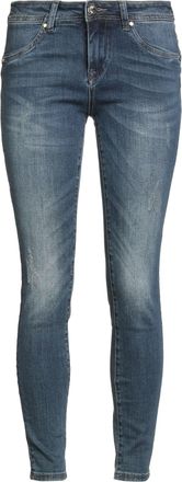 Gaudì JEANS