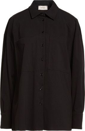 Vicolo TOPS - Hemden auf YOOX.COM