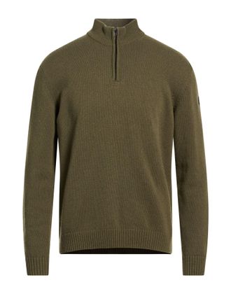 Paul & Shark STRICKWAREN - Rollkragenpullover auf YOOX.COM