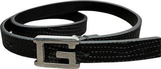 Guess Armband - - Accessories - Damen - Schwarzk - ONE SIZE