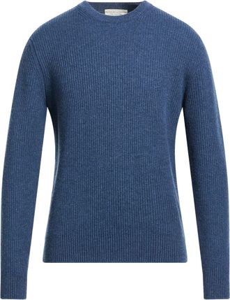FILIPPO DE LAURENTIIS STRICKWAREN - Pullover auf YOOX.COM