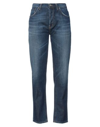 Dondup HOSEN & R&Ouml;CKE - Jeanshosen auf YOOX.COM