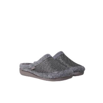 Toni Pons Moly-S Slippers EU 37