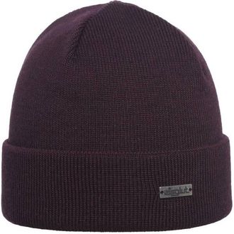 Eisglut Eisglut M&uuml;tze Finbar Merino