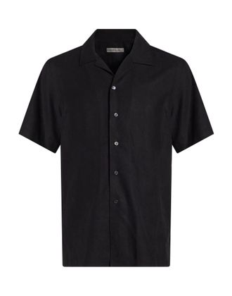 Corneliani TOPS - Hemden auf YOOX.COM